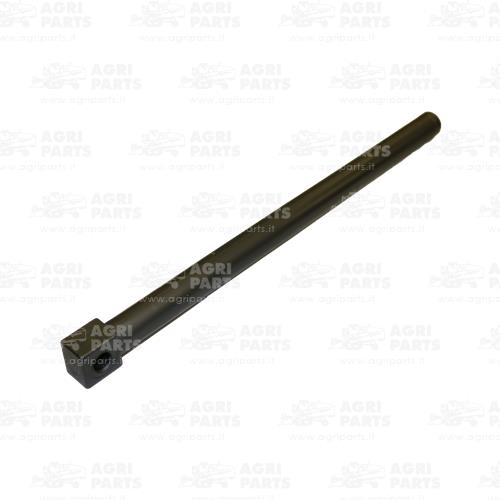 PLASTIC FINGER H162662-M for your – Agri Parts