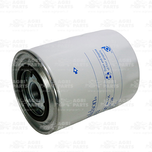 ENGINE OIL FILTER V836679586 for your Agricultural machinery – Agri Parts