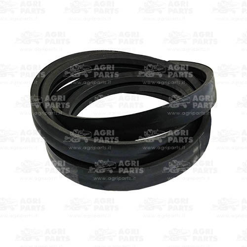 FLAT BELT 18AP011941 for your Agricultural machinery – Agri Parts