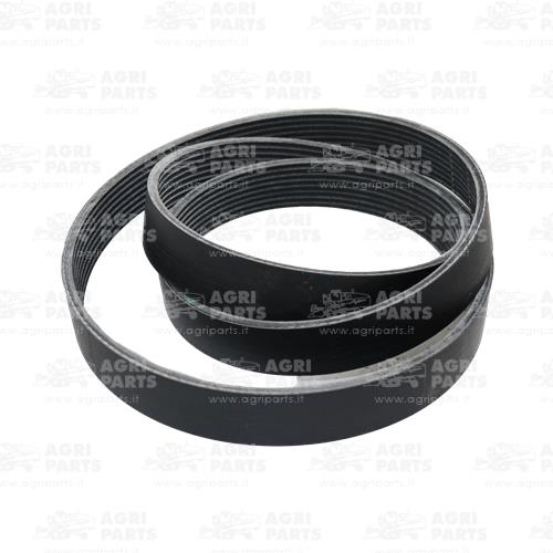 V-BELT 5802350476 for your Agricultural machinery – Agri Parts