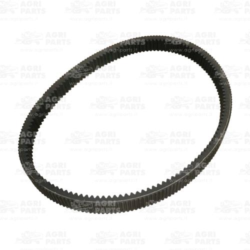 BELT - VARI DRIVE - Agri Parts Italy