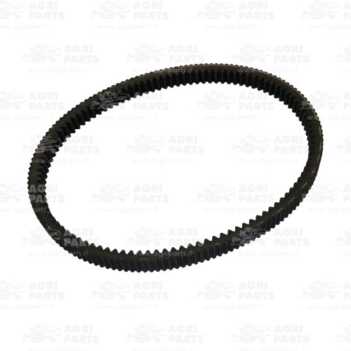 MULTIPLE BELT 18AP011994 for your Agricultural machinery – Agri Parts