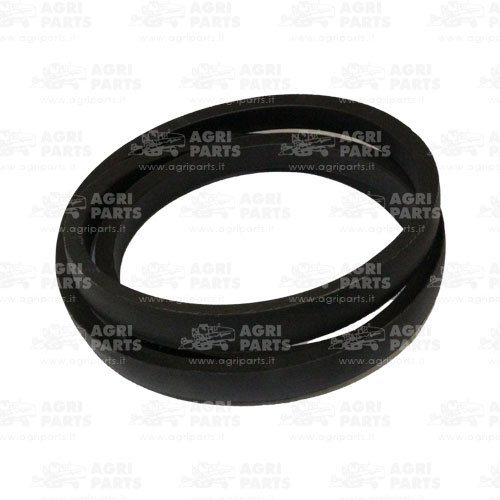 V-BELT 18AP012036 for your Agricultural machinery – Agri Parts