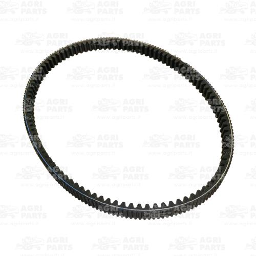 BELT - VARI DRIVE 6614270 for your Agricultural machinery – Agri Parts