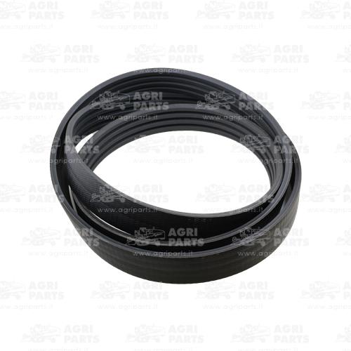BELT, TRANSMISSION 18AP012112 for your Agricultural machinery – Agri Parts