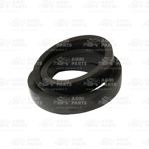 BELT - VARI DRIVE - Agri Parts Italy