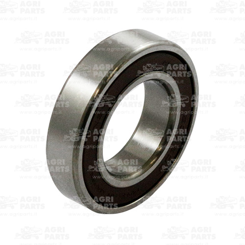 GRVD.BALL BEARING 2154250 for your Agricultural machinery – Agri Parts
