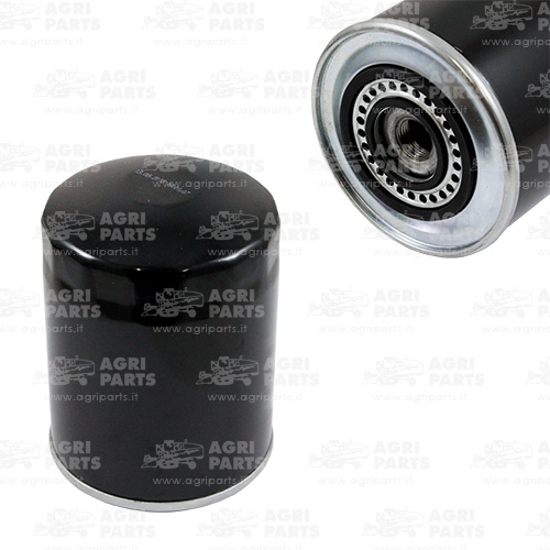 ENGINE OIL FILTER 18AP012220 for your Agricultural machinery – Agri Parts