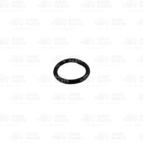 O-RING A4540R for your Agricultural machinery – Agri Parts