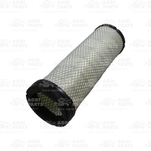 ENGINE AIR FILTER RE34967 for your Agricultural machinery – Agri Parts