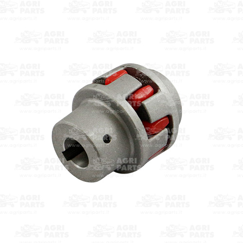 BLOCK, COUPLING 87397475 for your Agricultural machinery – Agri Parts