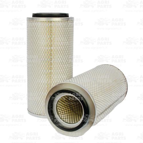 ENGINE AIR FILTER F004290 for your Agricultural machinery – Agri Parts