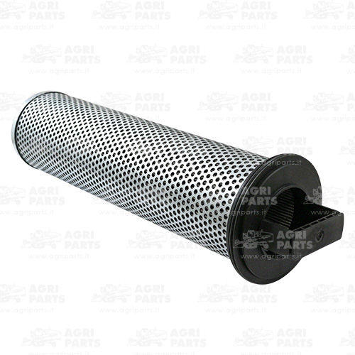 HYDRAULIC FILTER 5100541 for your Agricultural machinery – Agri Parts