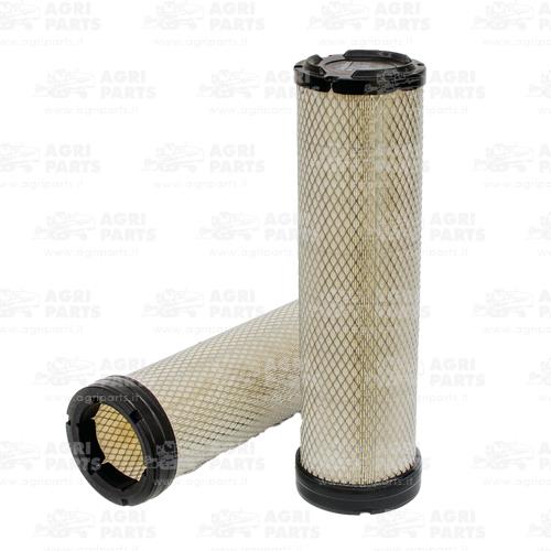 ENGINE AIR FILTER AT196825 for your Agricultural machinery – Agri Parts