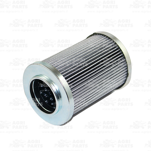 HYDRAULIC FILTER 84590107 for your Agricultural machinery – Agri Parts
