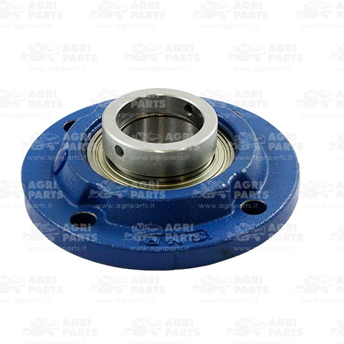 BEARING - Agri Parts Italy