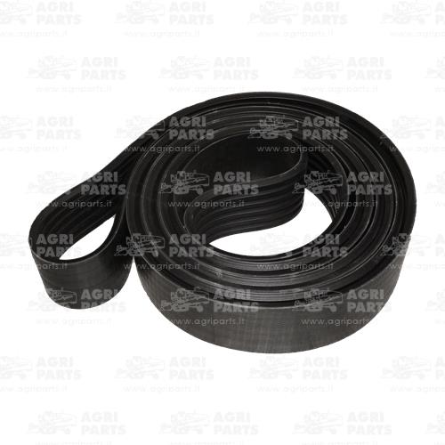 MULTIPLE BELT 19AP012972 for your Agricultural machinery – Agri Parts
