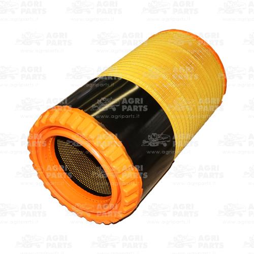 ENGINE AIR FILTER HXE60966 for your Agricultural machinery – Agri Parts