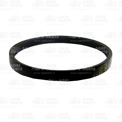 BELT 19AP013320 for your Agricultural machinery – Agri Parts