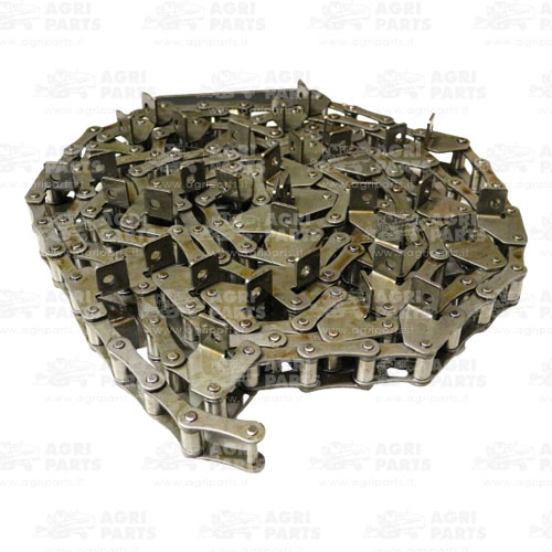 19AP013422 - CHAIN - Agri Parts Italy
