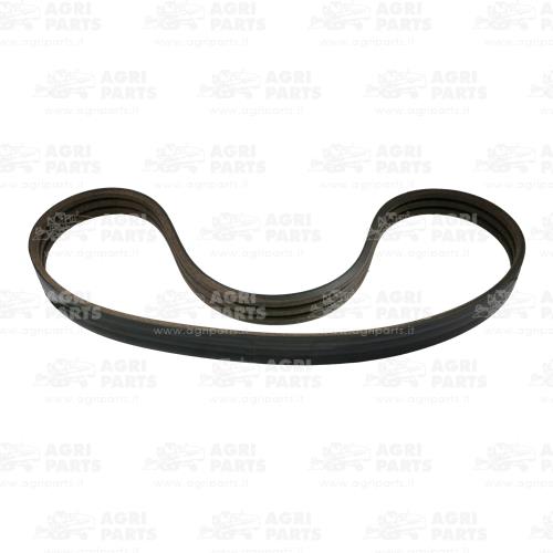 Fendt (Agco) BELT (3HB) 344311240 for your Combine – Agri Parts
