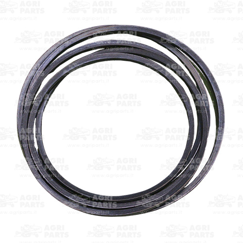 BELT 84172256 for your Agricultural machinery – Agri Parts