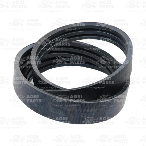 BELT 19AP013701 for your Agricultural machinery – Agri Parts