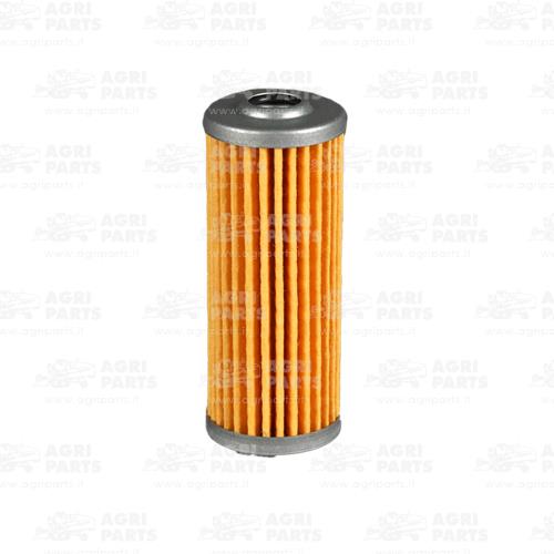 FUEL FILTER - Agri Parts Italy