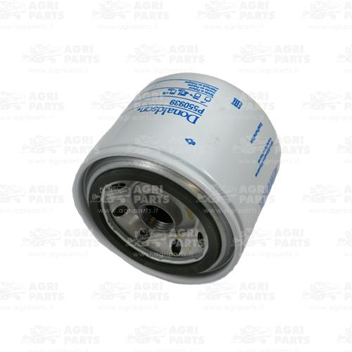 ENGINE OIL FILTER AM39653 for your Agricultural machinery – Agri Parts