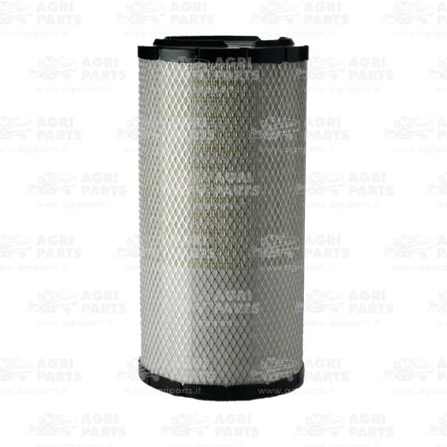 ENGINE AIR FILTER 87704248 for your Agricultural machinery – Agri Parts