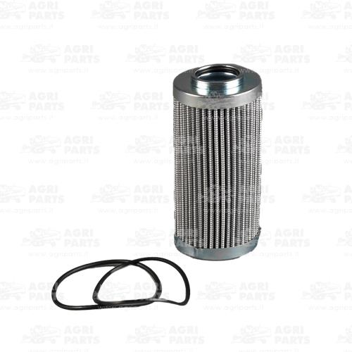 HYDRAULIC FILTER - Agri Parts Italy