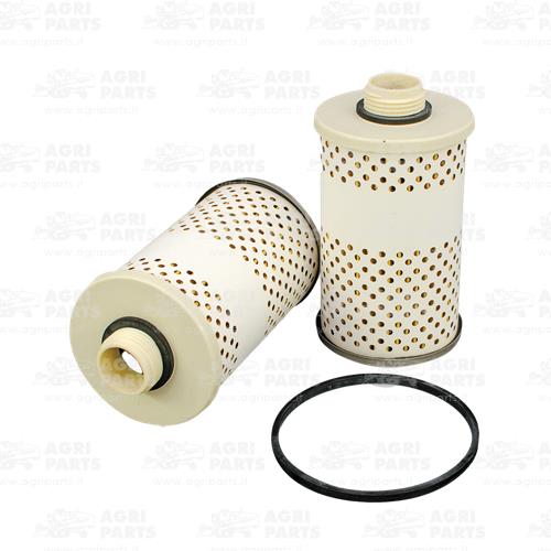 FUEL FILTER TY15192 for your Agricultural machinery – Agri Parts