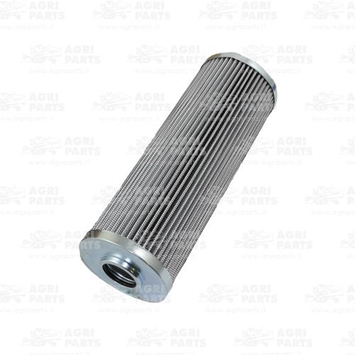 HYDRAULIC FILTER 47522804 for your Agricultural machinery – Agri Parts