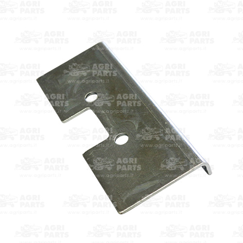 New Holland HOLDER 84145228 for your Combine – Agri Parts