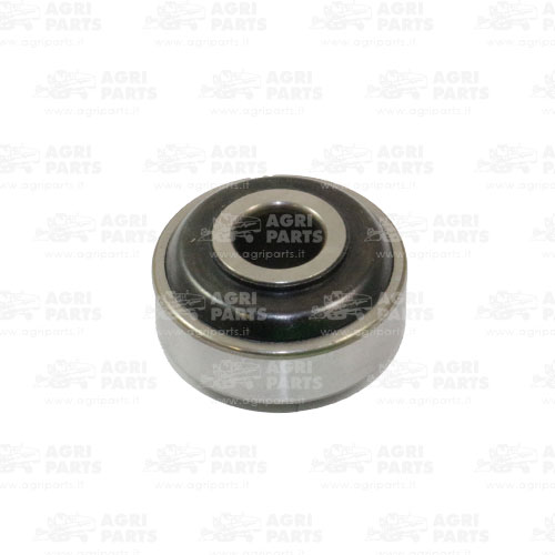 BEARING AXE17563 for your Agricultural machinery – Agri Parts