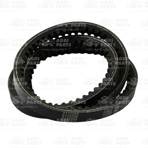 BELT - Agri Parts Italy