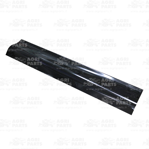 PLATE 84069693 for your Agricultural machinery – Agri Parts