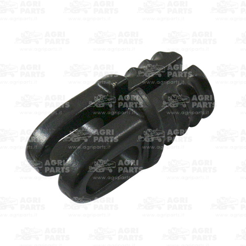 HARNESS 5614920 for your Agricultural machinery – Agri Parts