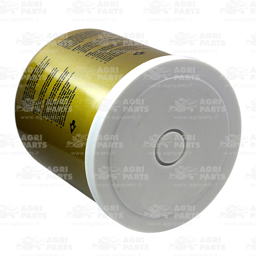 AIR DRYER FILTER 1307850 for your Agricultural machinery – Agri Parts