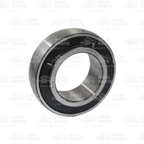 SPHERICAL BEARINGB 2177830 for your Agricultural machinery – Agri Parts