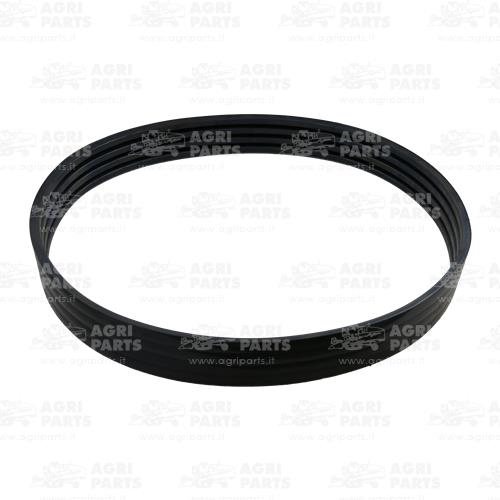 BELT (4HB) - Agri Parts Italy