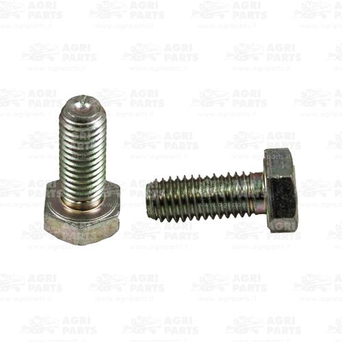 John Deere BOLT 19M7881 for your Combine – Agri Parts