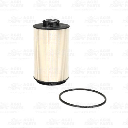 FUEL FILTER F731200060020 for your Agricultural machinery – Agri Parts