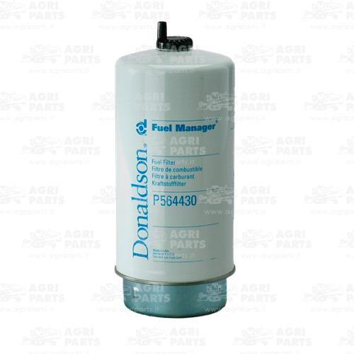 DIESEL FILTER 21AP016484 for your Agricultural machinery – Agri Parts