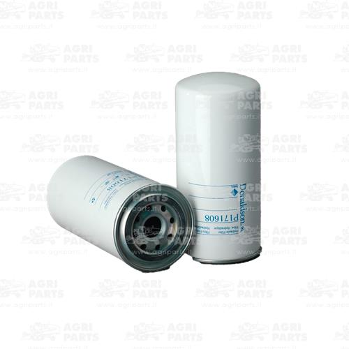 HYDRAULIC FILTER 21AP016487 for your Agricultural machinery – Agri Parts