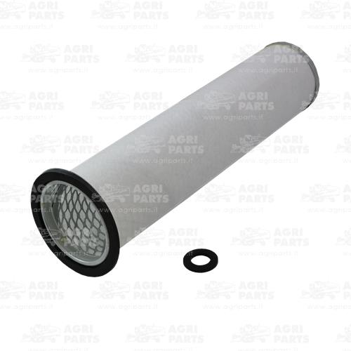 ENGINE AIR FILTER 21AP016491 for your Agricultural machinery – Agri Parts