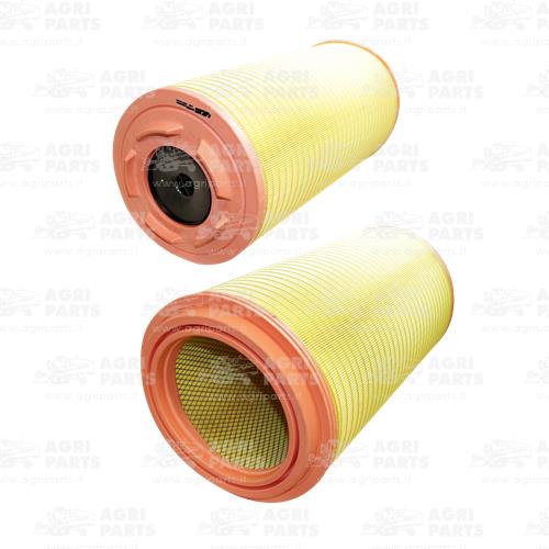 ENGINE AIR FILTER 24022701 for your Agricultural machinery – Agri Parts