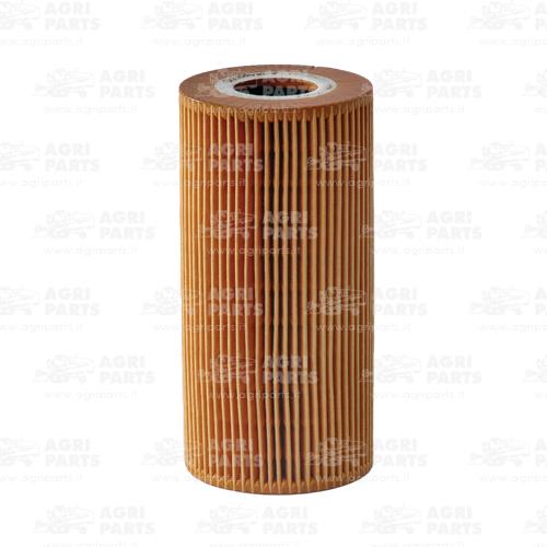 ENGINE OIL FILTER - Agri Parts Italy