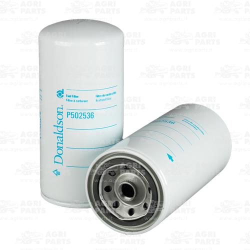 FUEL FILTER F934201060010 for your Agricultural machinery – Agri Parts