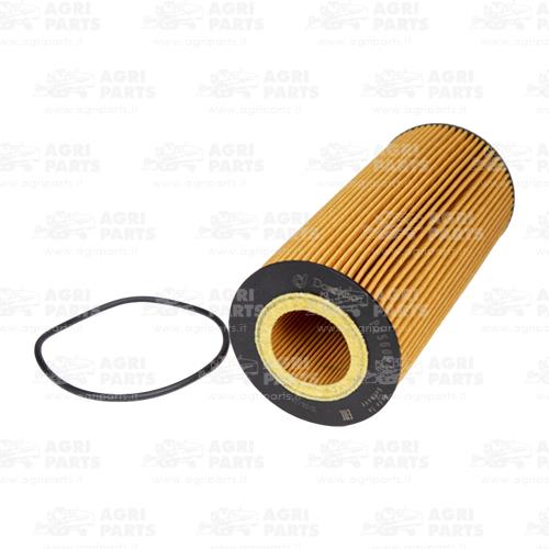 Claas ENGINE OIL FILTER 7731870 for your Combine – Agri Parts